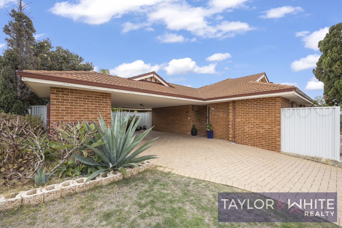 83B Waring Green, Clarkso | Property History & Address Research | Domain