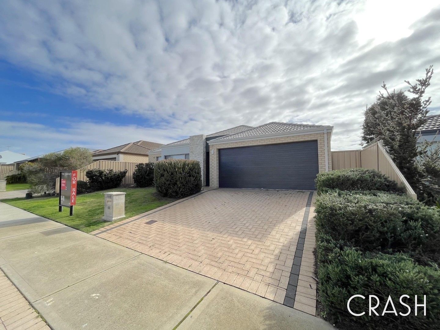12 Mooreland Road Baldivis Wa 6171 House For Rent 590 Domain
