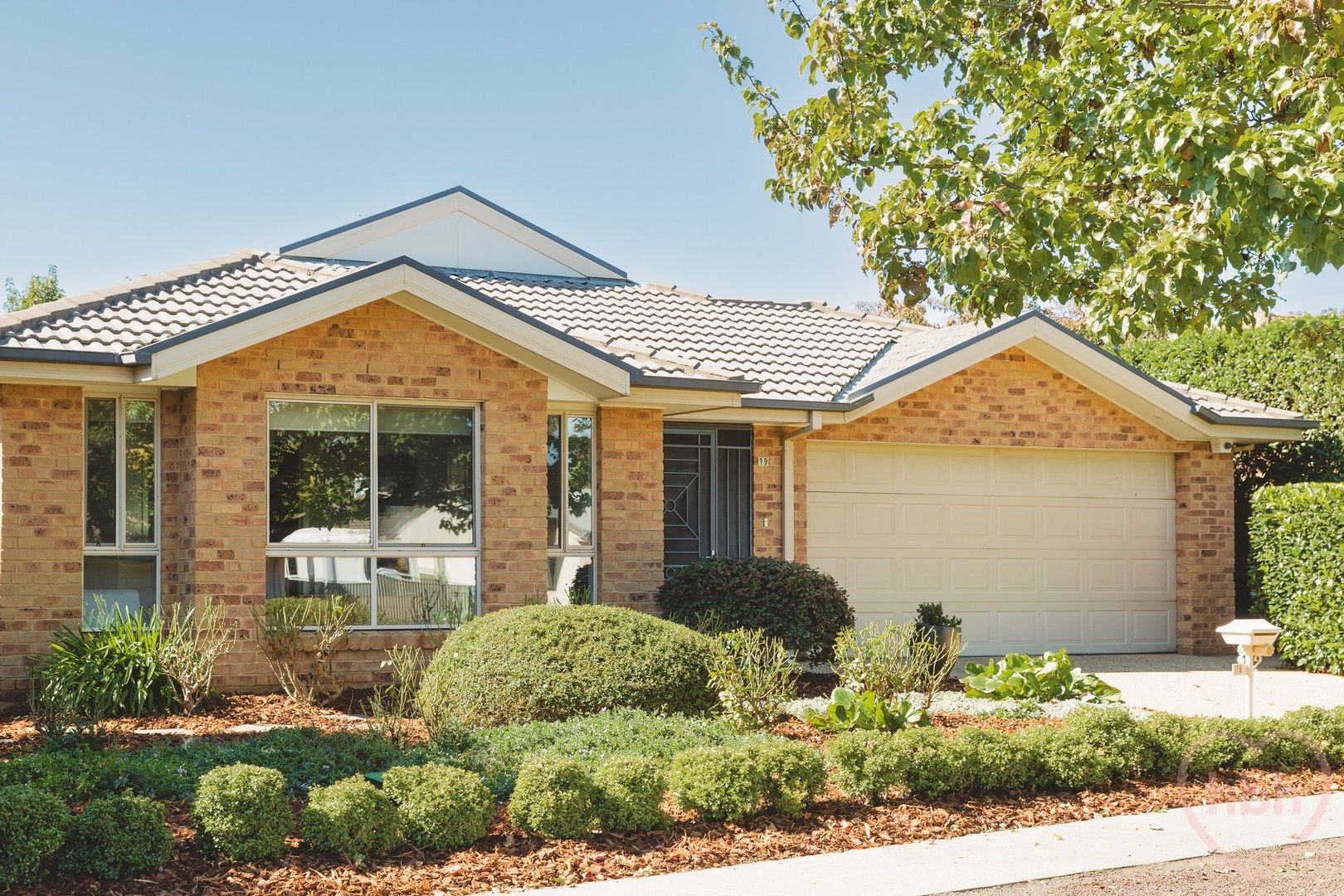 19 Flos Greig Street, Watson ACT 2602 | Domain