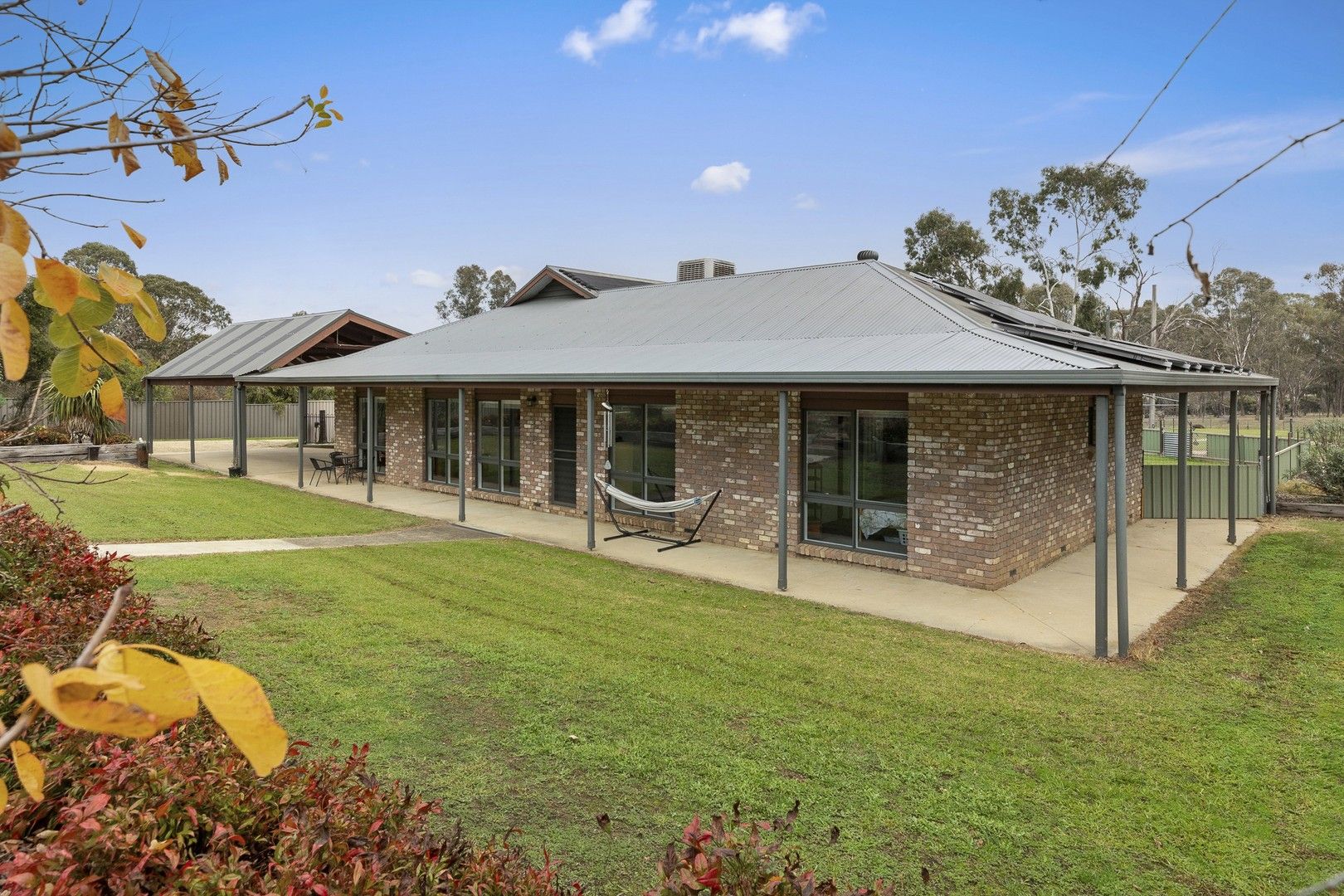 6 Dempsey Road, Seymour VIC 3660 | Domain