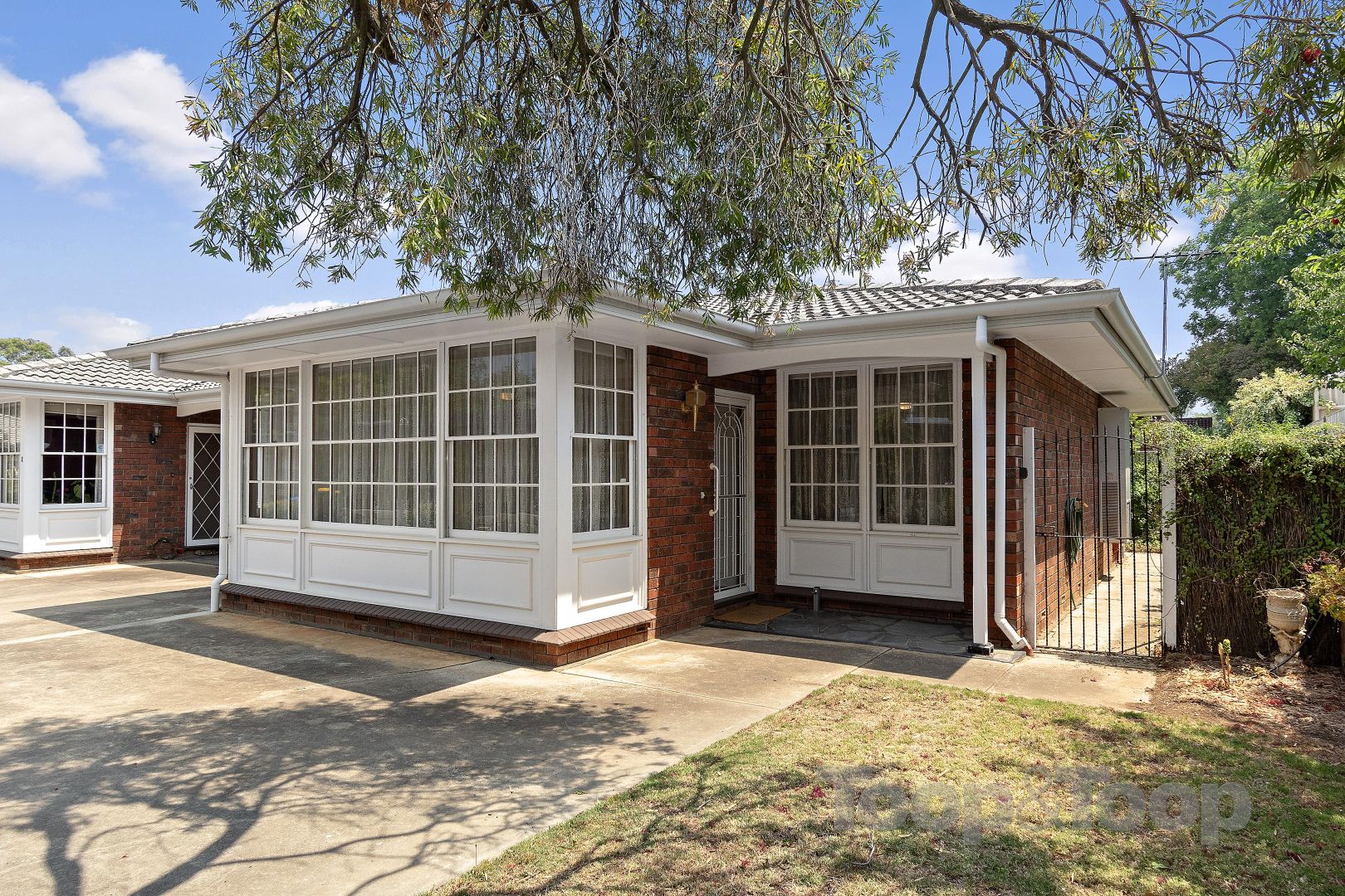 6/5 Ballogie Road, Torrens Par | Property History & Address Research ...