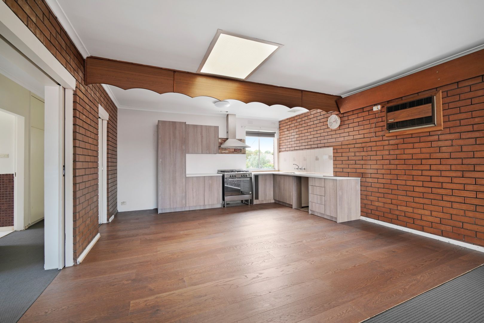 138A Plenty Road, Preston VIC 3072 - Apartment For Rent | Domain