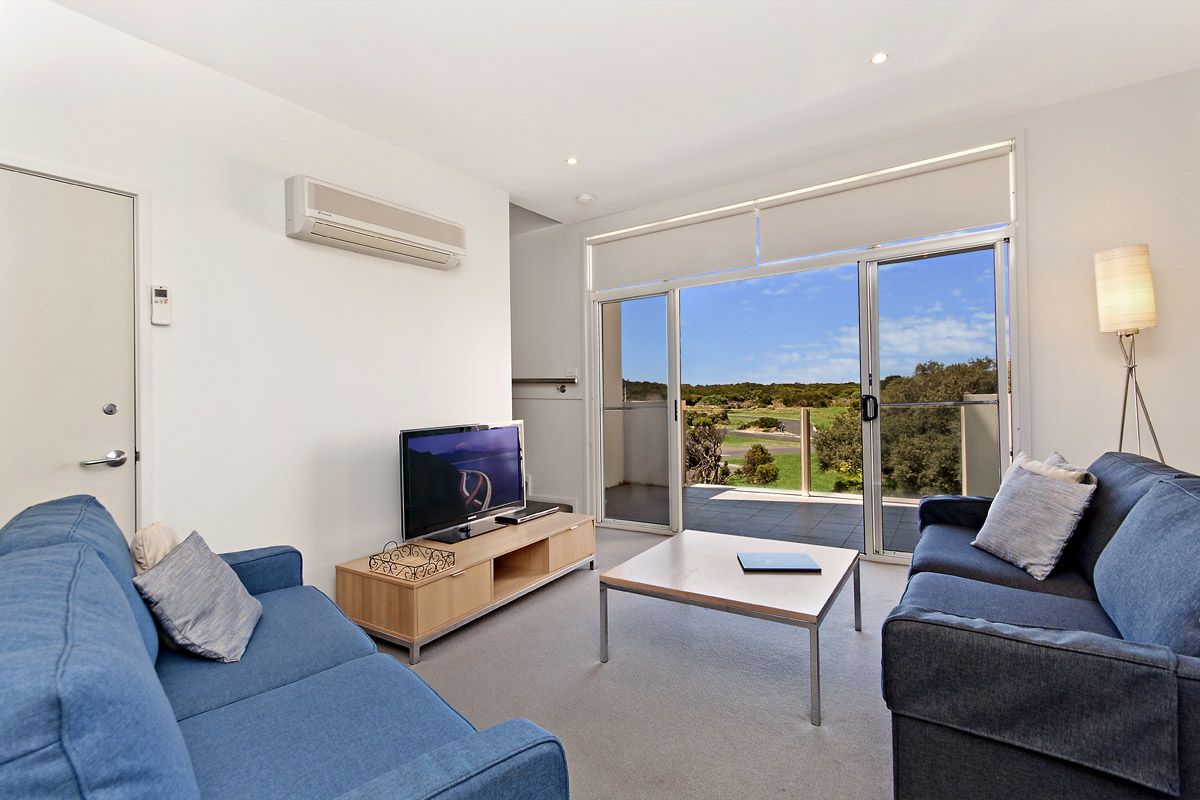 Sold Apt 42 Lady Bay Resort, Warrnambool VIC 3280 on 20 Feb 2016 ...