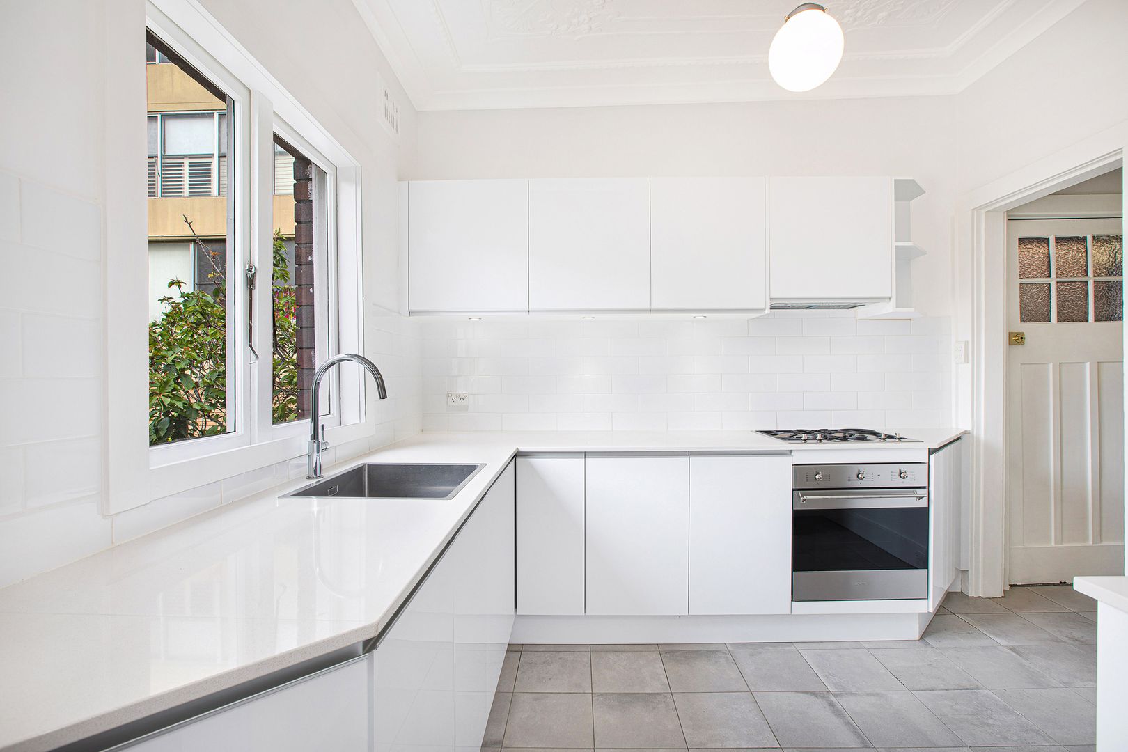 2/9 Wansey Road, Randwick NSW 2031 - Apartment For Rent | Domain