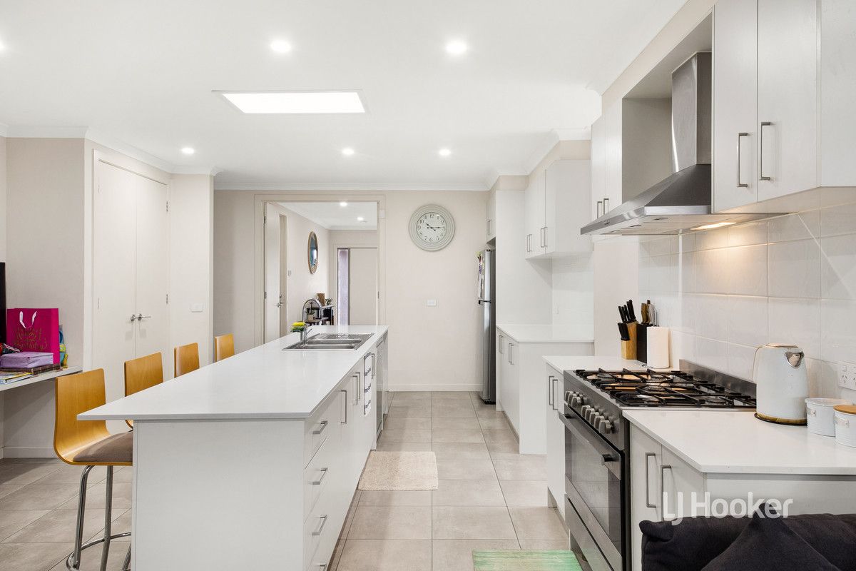 37 Rapa Drive, Tarneit VIC 3029 | Domain