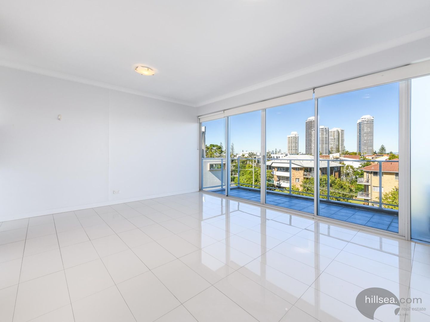 405/33-37 Madang Cresent, Runaway Bay QLD 4216 | Domain