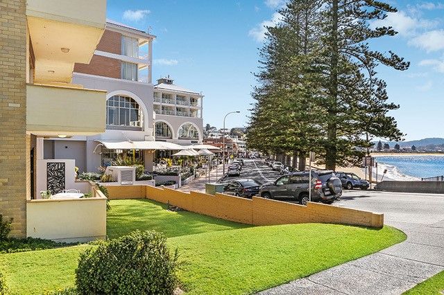 4/24 Terrigal Esplanade, Terrigal NSW 2260 - Apartment For Rent | Domain