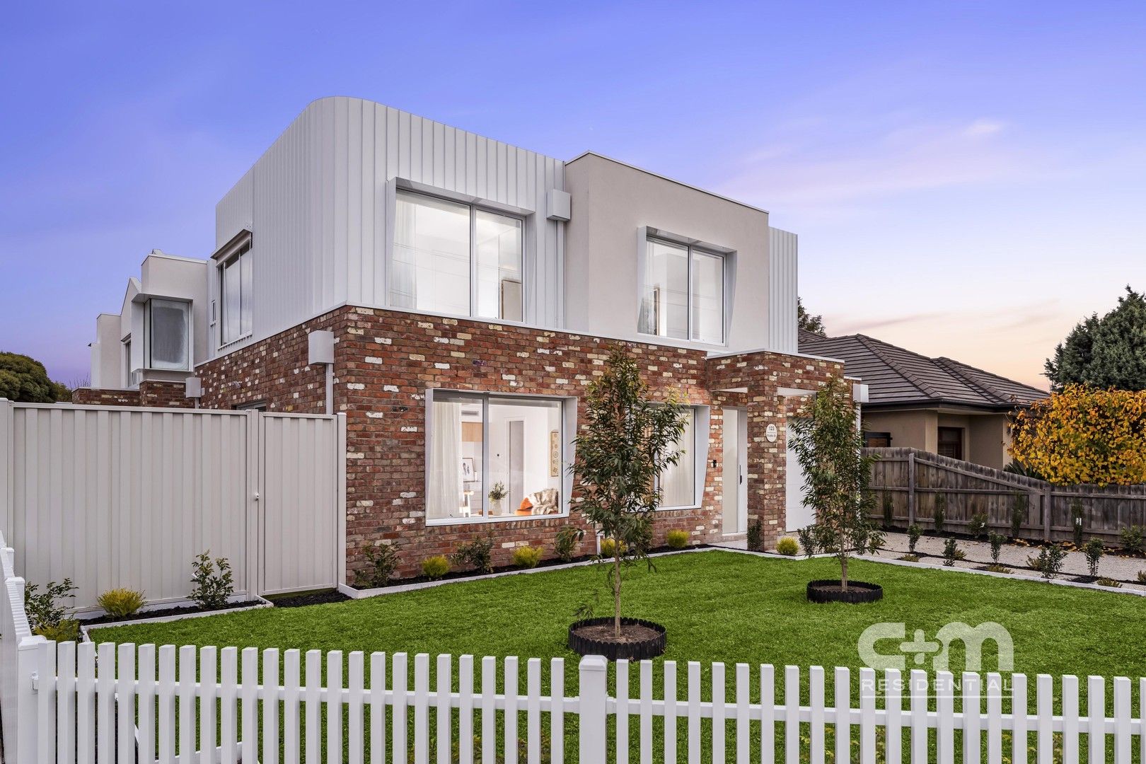 123 Middle Street, Hadfield VIC 3046 | Domain