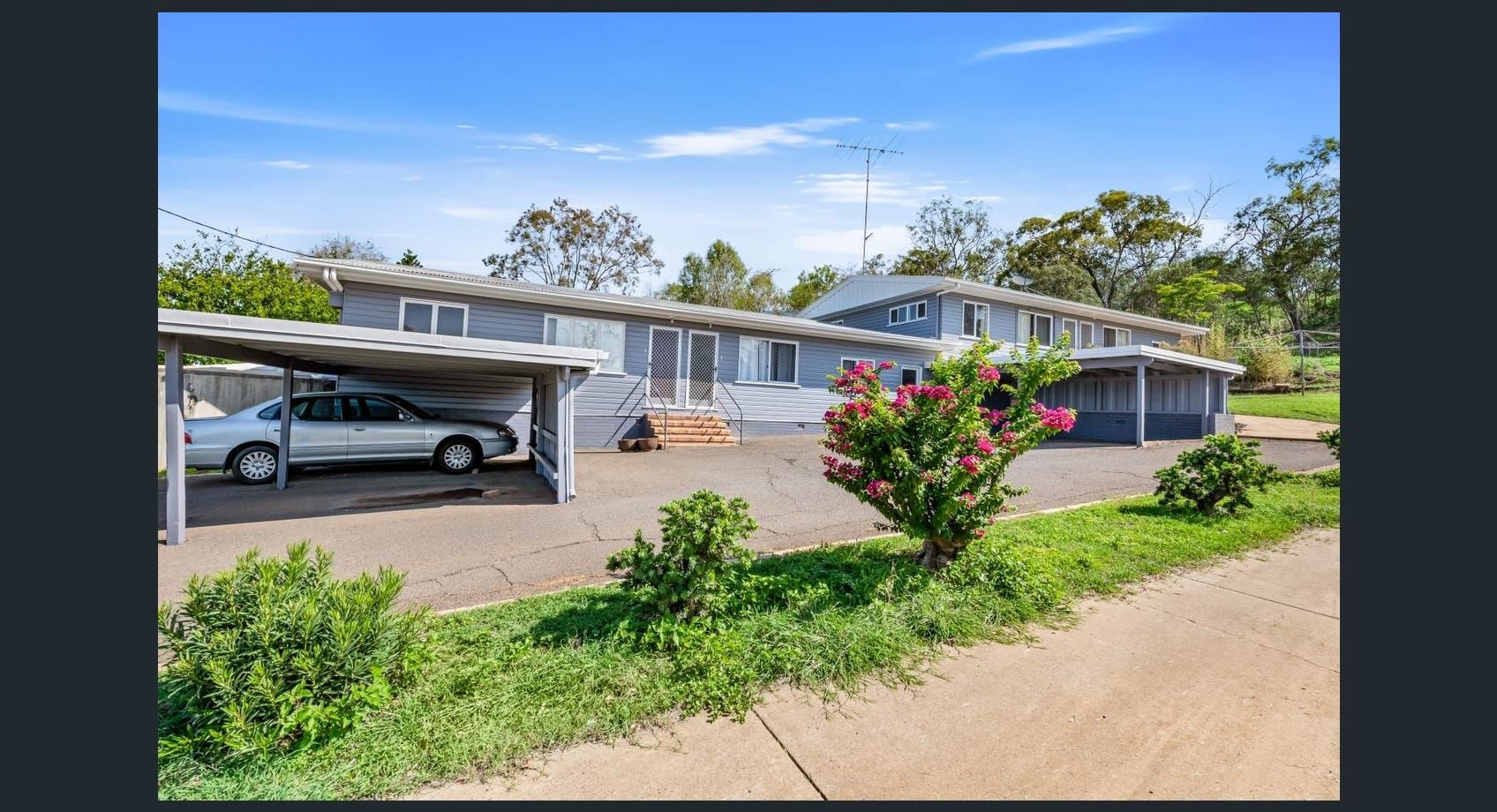 3/36 Toowoomba Road, Oakey QLD 4401 - Apartment For Rent | Domain