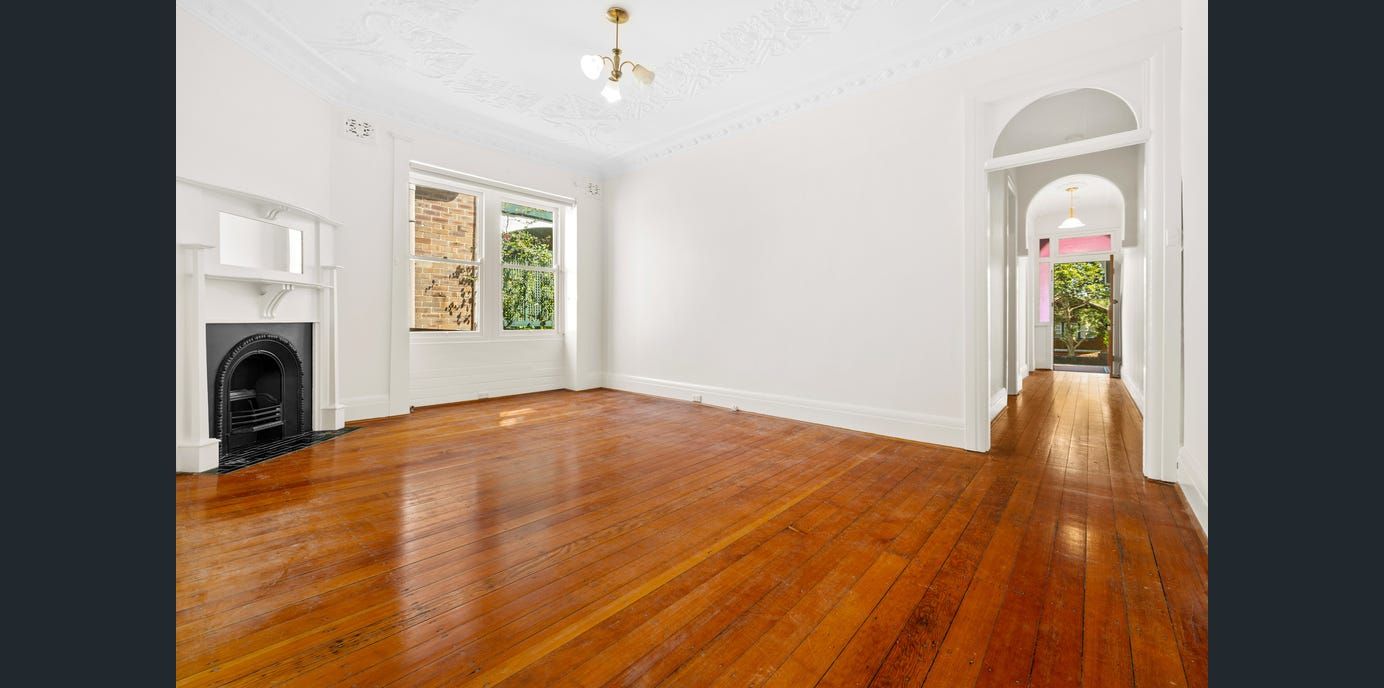 43 Shadforth Street, Mosman NSW 2088 - House For Rent | Domain