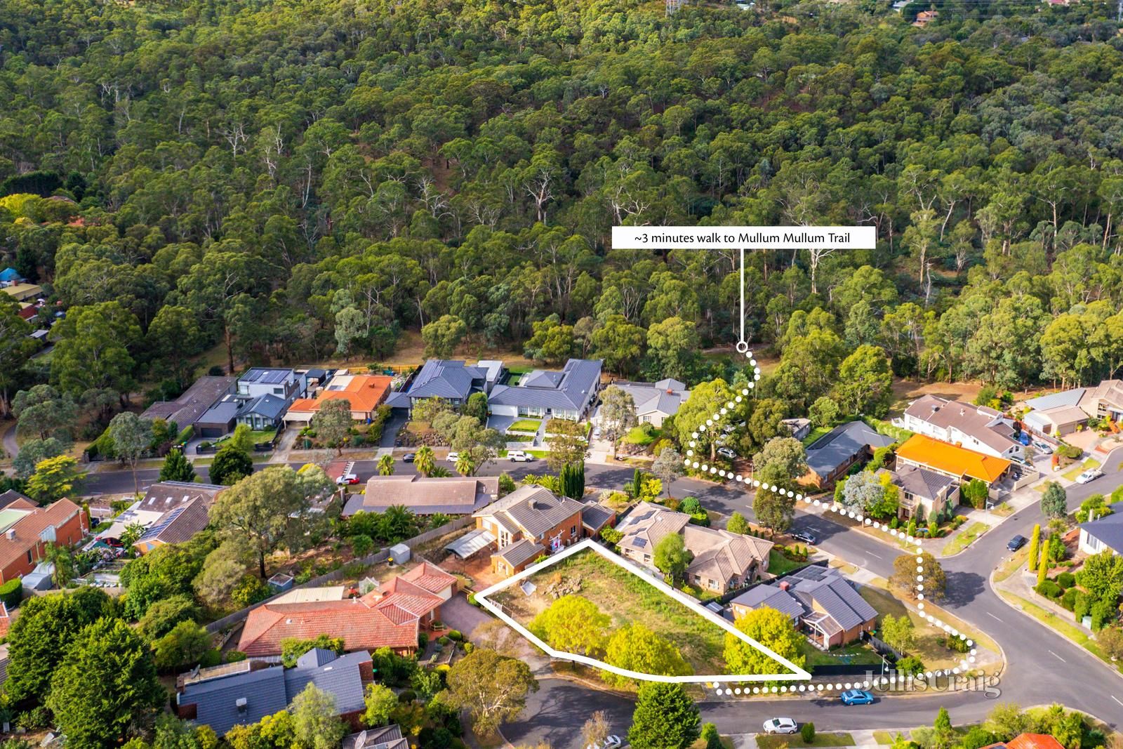 8 Balinga Court, Doncaster East VIC 3109 | Domain