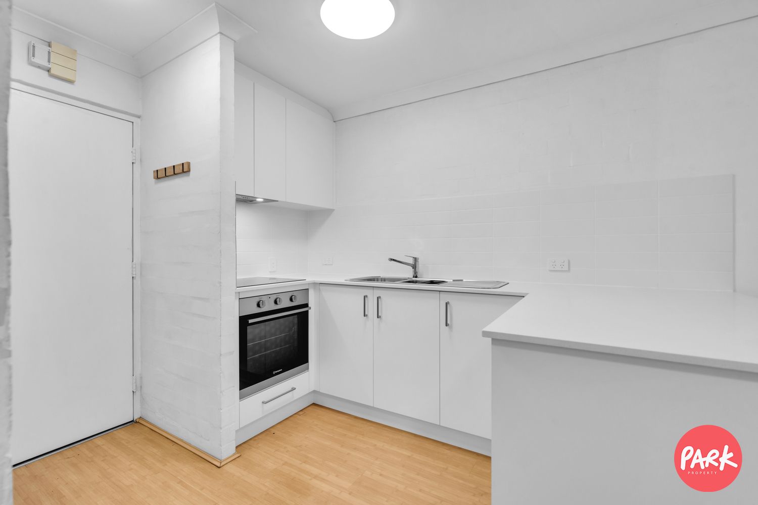 14/55 Elizabeth Street, South Perth WA 6151 - Apartment For Rent | Domain