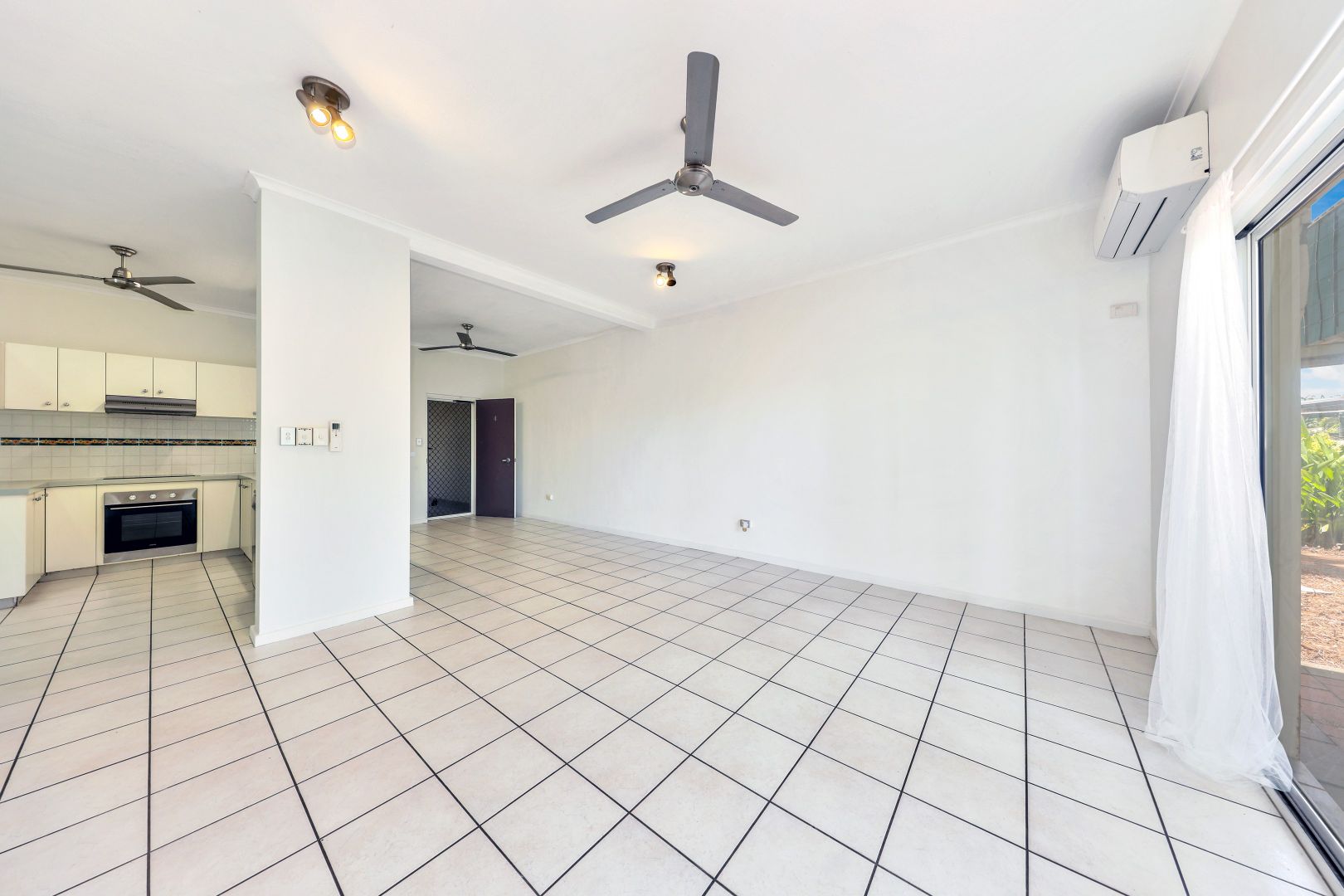 4/13 Coronation Drive, Stuart Park NT 0820 | Domain