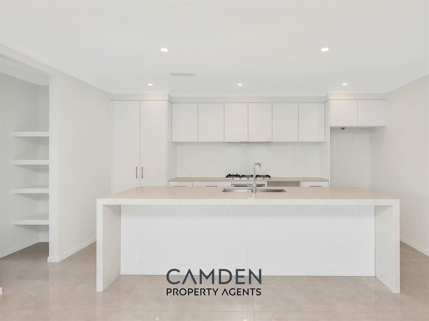 34 Parade Road, Leppington NSW 2179 - House For Rent | Domain