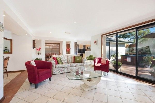 95 Blue Bell Drive, Wamberal NSW 2260 - House For Rent - $920 | Domain