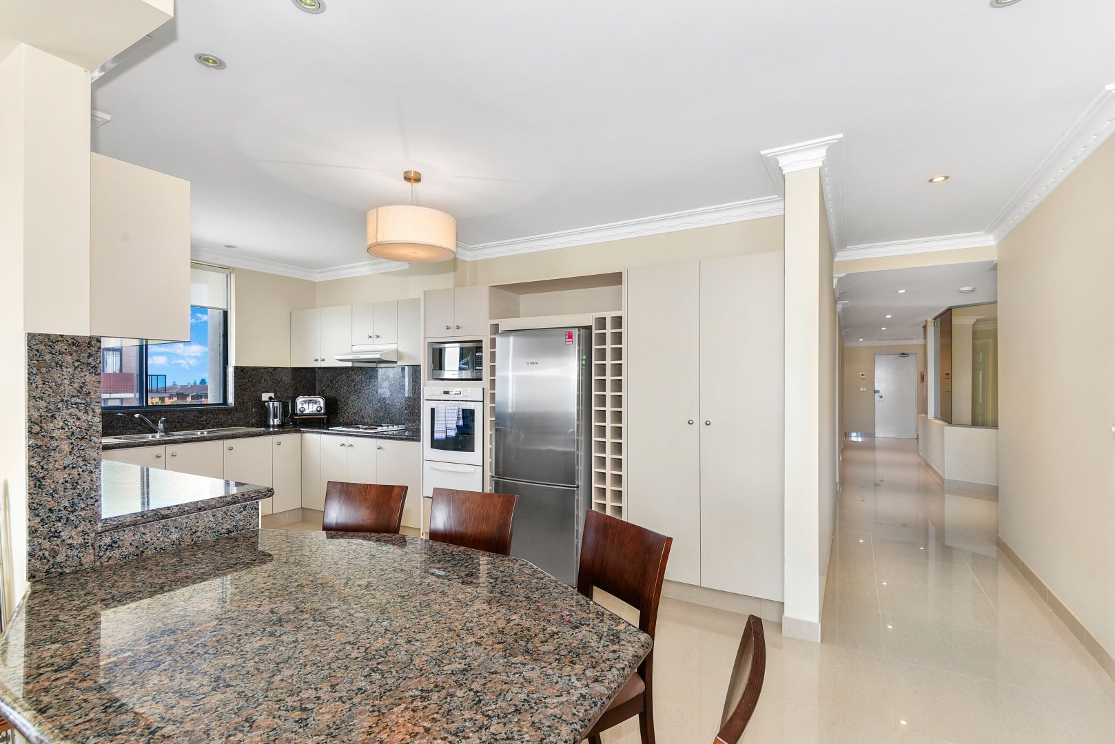 12/35 Ocean Parade, The Entrance NSW 2261 - Apartment For Rent | Domain
