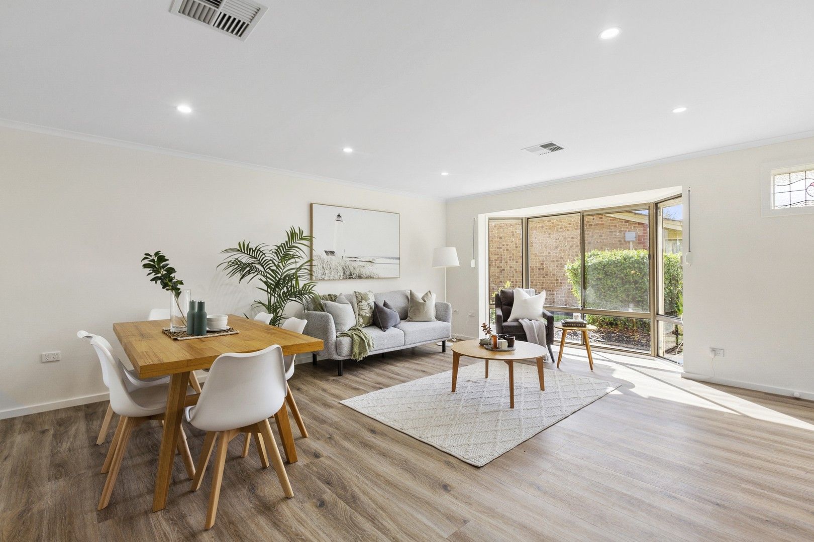 13/511 Henley Beach Road, Fulham SA 5024 | Domain