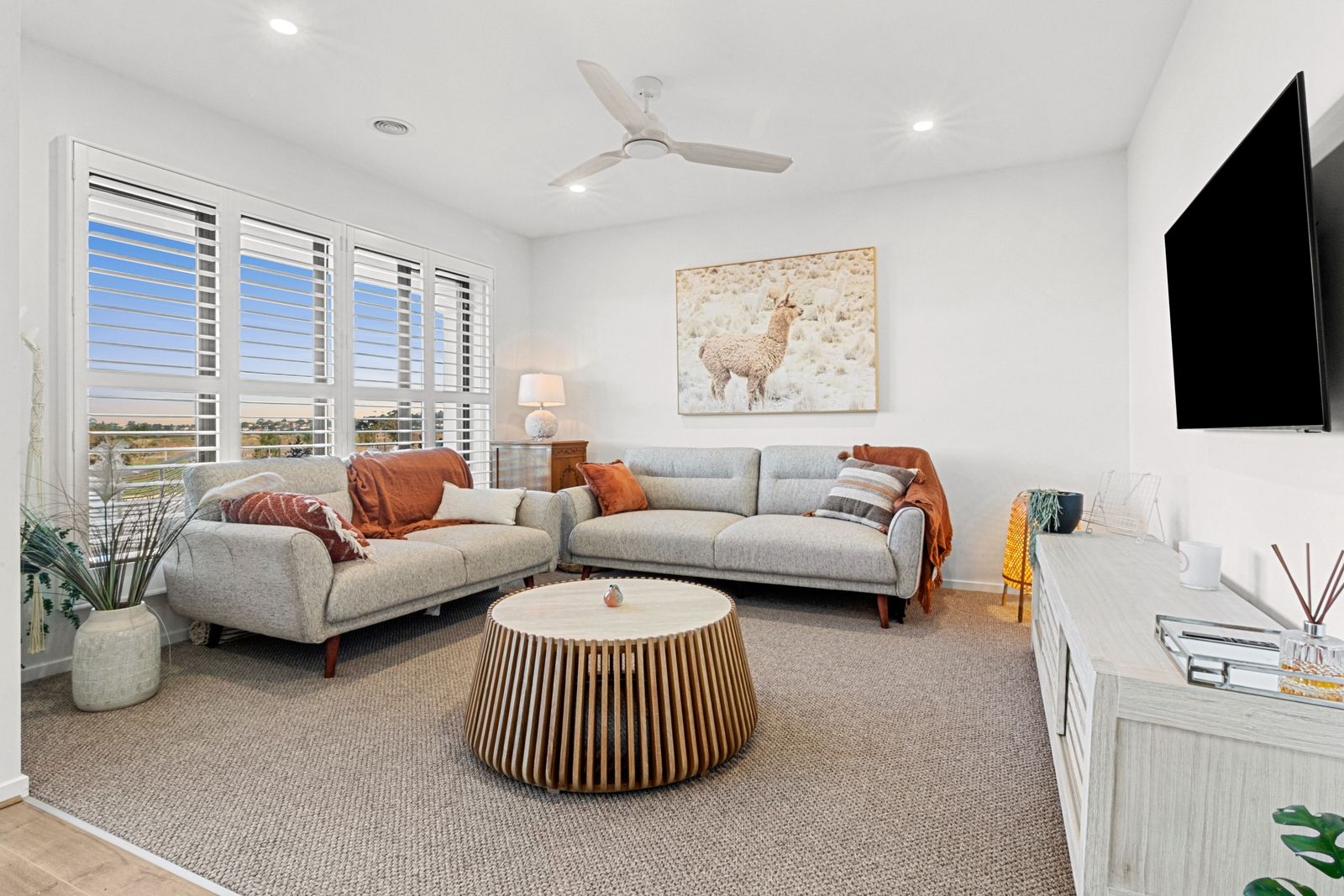 55 Escarpment Drive, Fyansford VIC 3218 | Domain