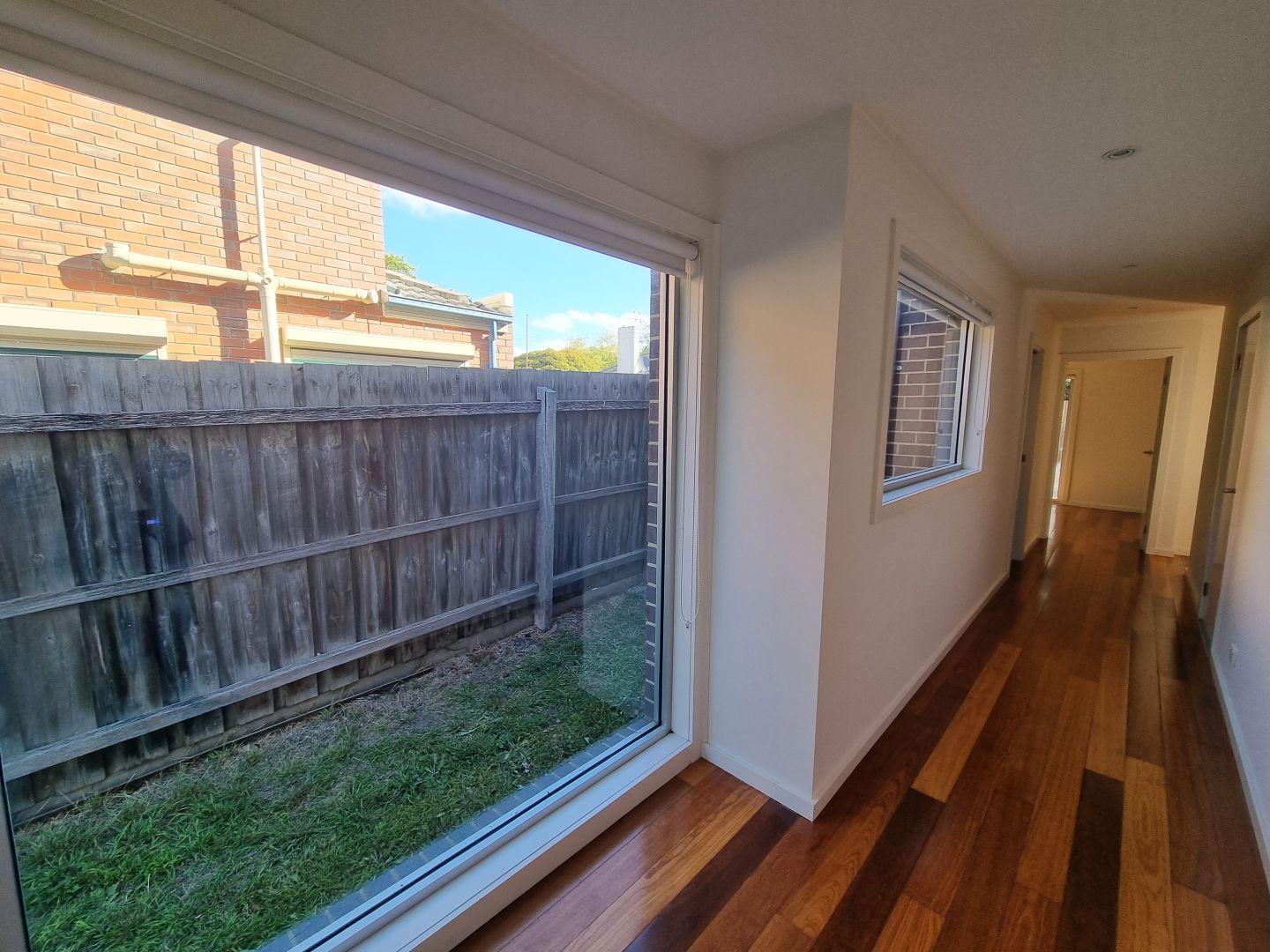 5 Desmond Street, Maidstone VIC 3012 - Townhouse For Rent - $650 | Domain
