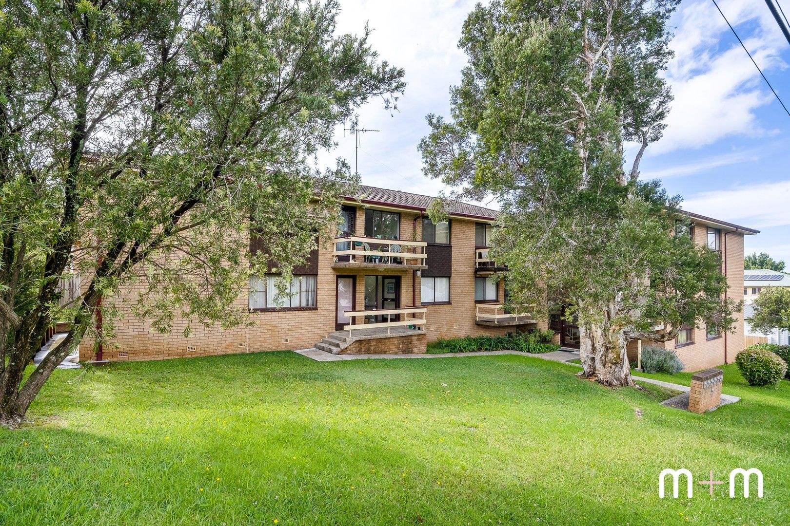 3/18-22 Popes Road, Woonona NSW 2517 - Apartment For Rent | Domain