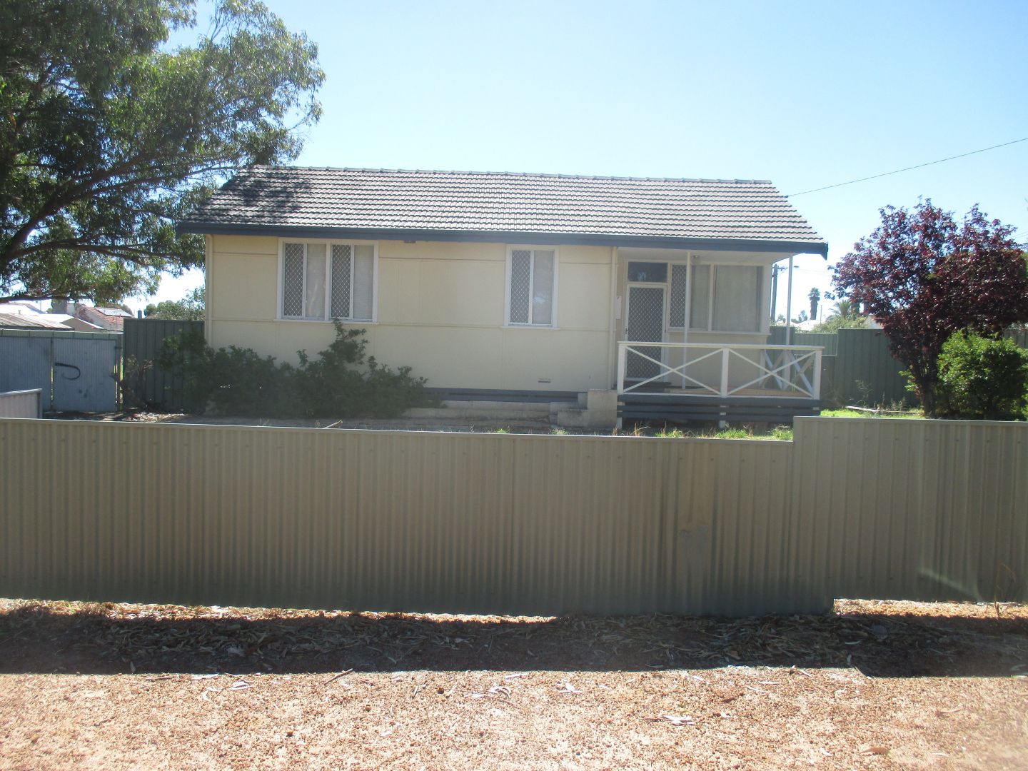 24 Bowden Terrace, Katannin | Property History & Address Research | Domain