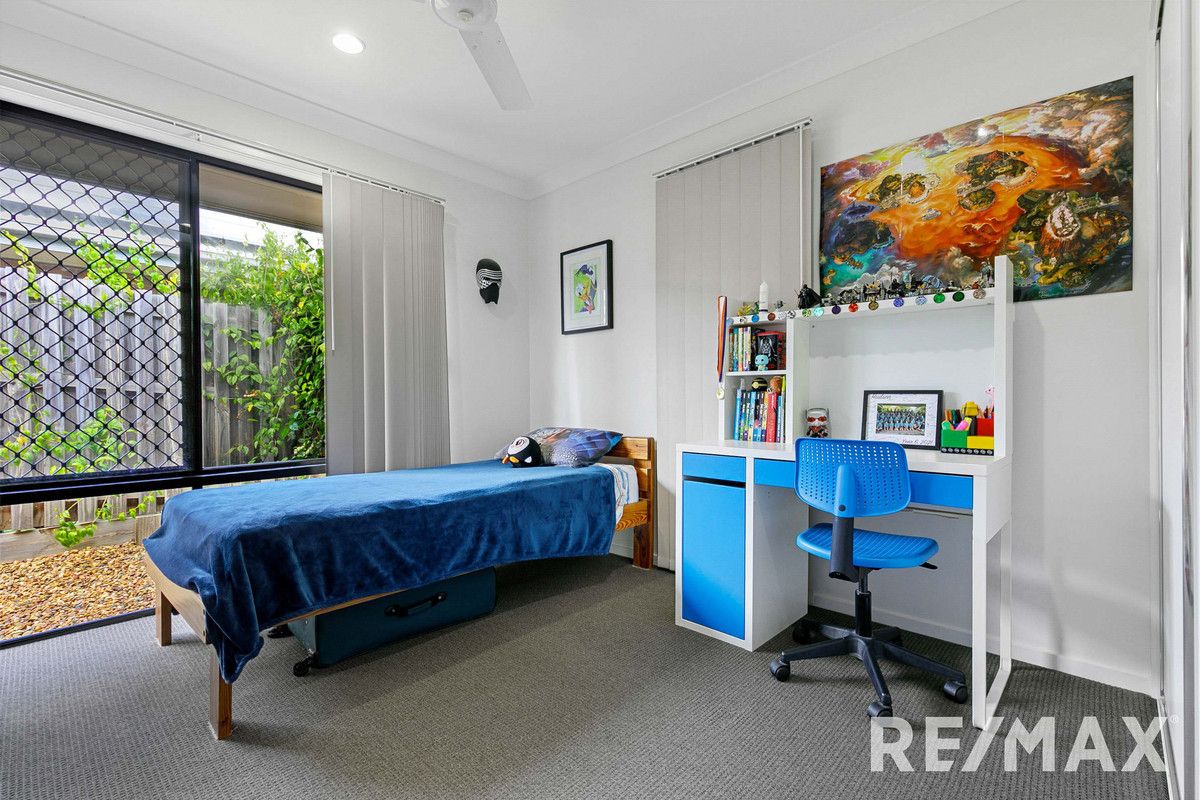 5 Venus Street, Urraween QLD 4655 - House For Rent - $660 | Domain