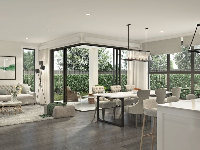 Lot 5/65-76 Windsor Road, Norwest NSW 2153 | Domain