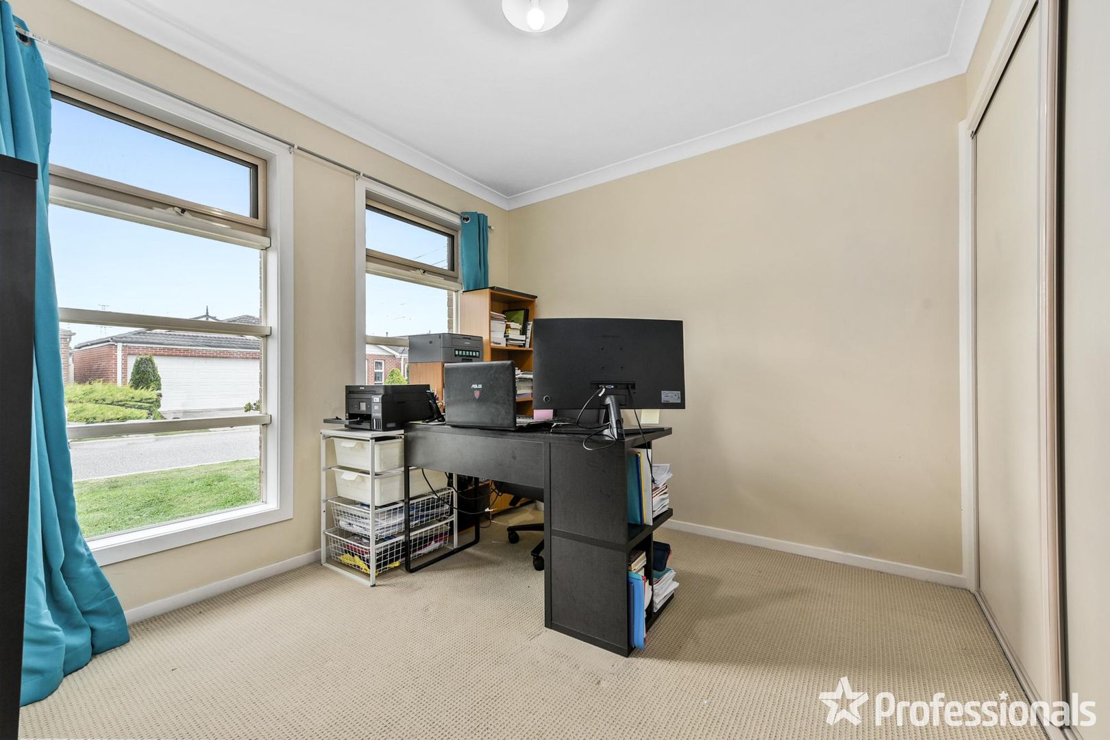 5 Libby Court, Hampton Park VIC 3976 | Domain