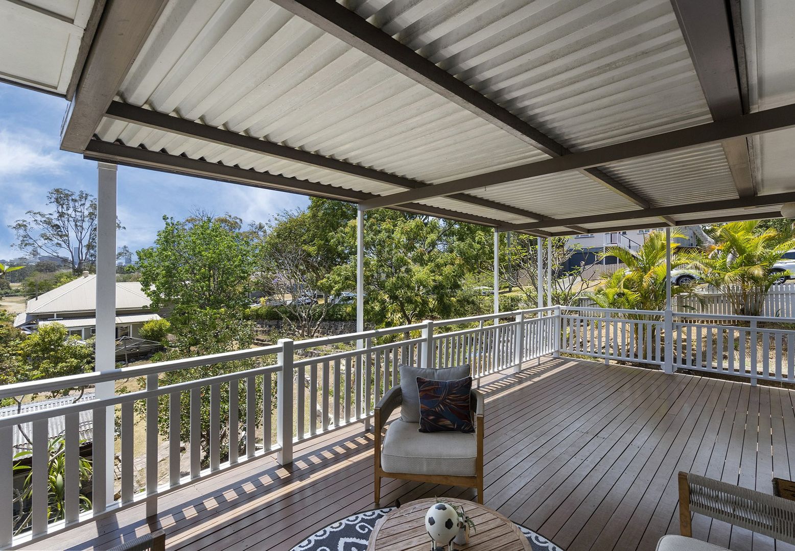 9 Lily Avenue, Yeronga QLD 4104 | Domain