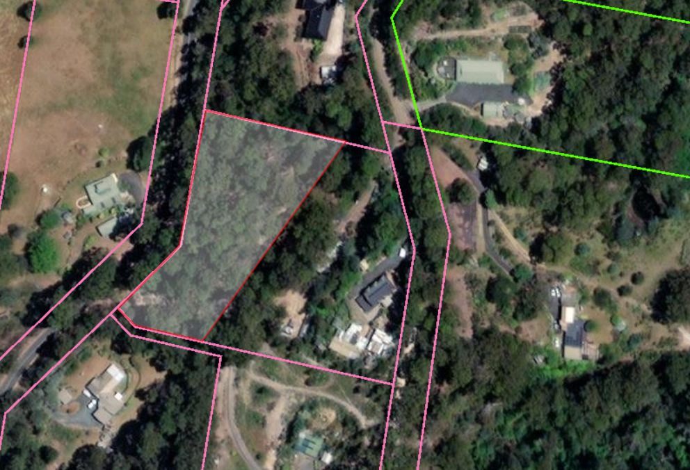 405 Back Cam Road, Somerset TAS 7322 | Domain
