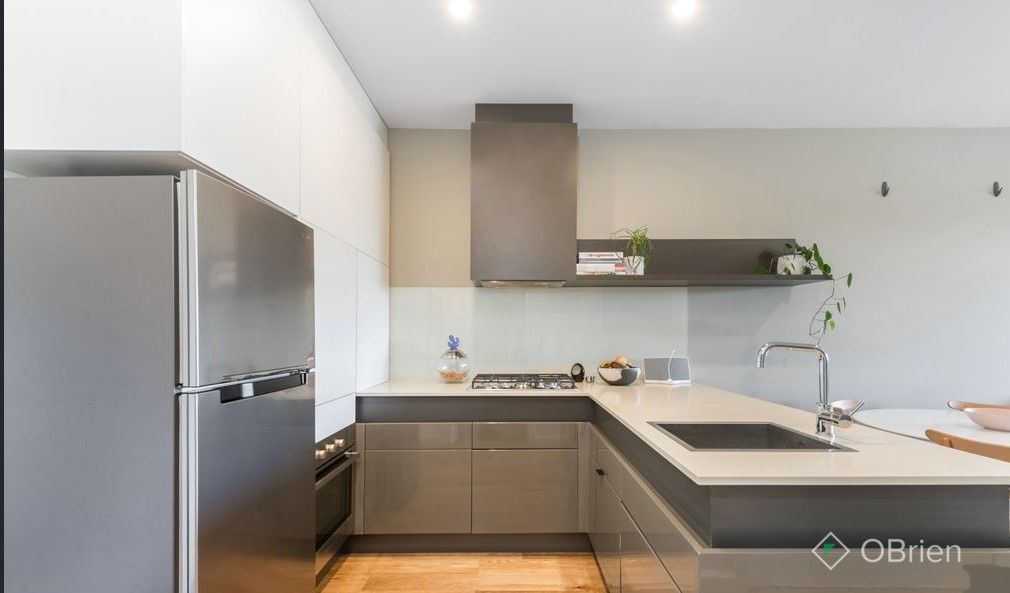 209/218 Bay Road, Sandringham VIC 3191 - Apartment For Rent | Domain