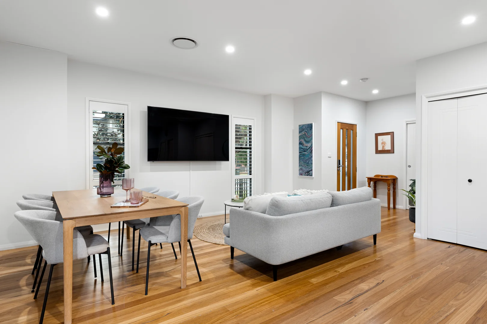 1 Sturdee Street, New Lambton NSW 2305 | Domain
