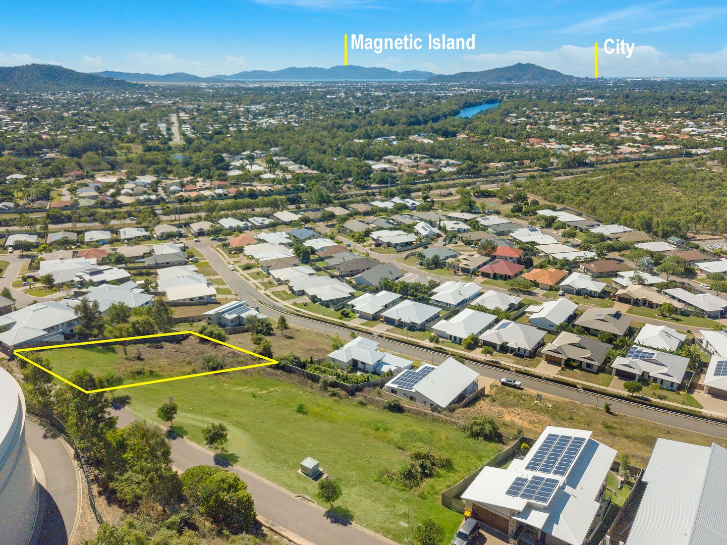 32 Windarra Avenue, Douglas QLD 4814 | Domain