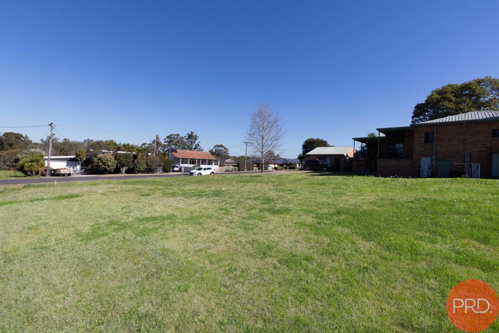 111, 2 Church Street, Branxton NSW 2335 | Domain