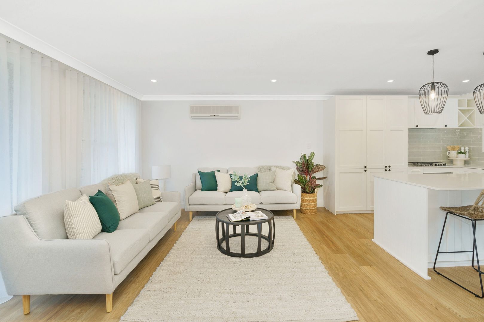 8 Lisa Court, Moss Vale NSW 2577 | Domain
