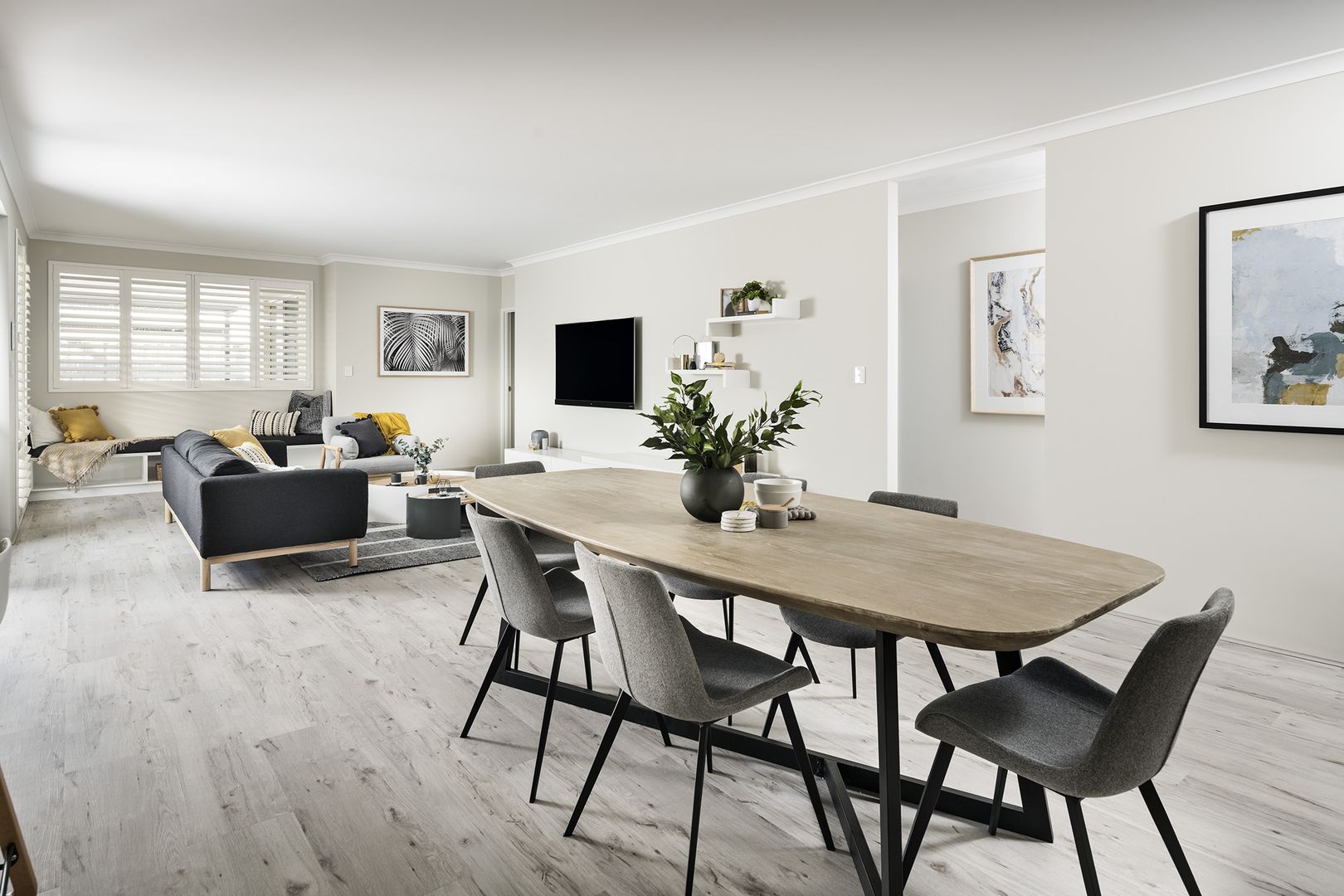 417 Marine Terrace, Geographe WA 6280 | Domain