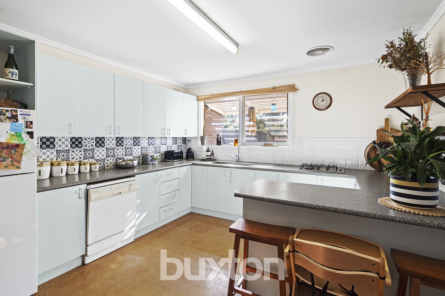 8/529 Balcombe Road, Black Rock VIC 3193 - Apartment For Rent - $540 ...