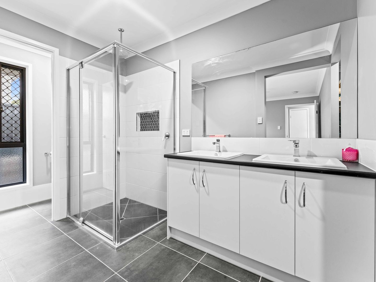 7 Plew Court, Brassall QLD 4305 | Domain