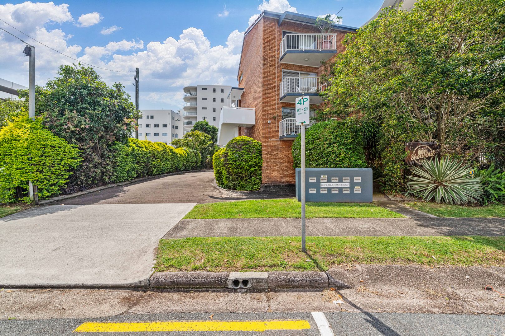 4/100 Memorial Avenue, Maroochydore QLD 4558 | Domain