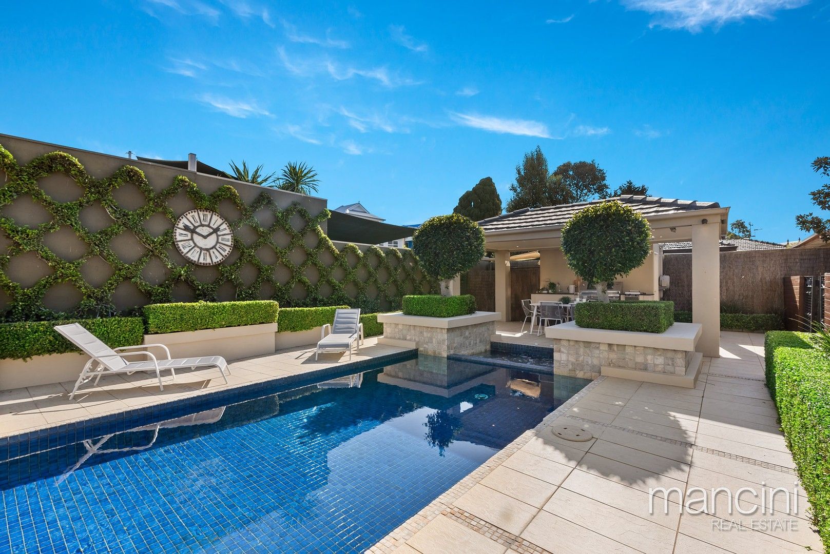 13 Esplanade, Seaholme VIC 3018 | Domain