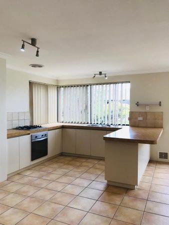 14 Ironbark Avenue, Margaret River WA 6285 - House For Rent | Domain