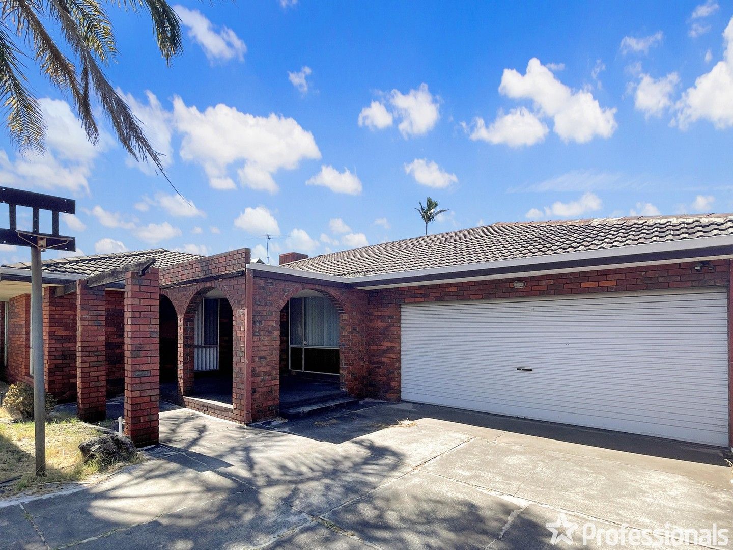 8 Aussat Drive, Morley WA 6062 - House For Rent - $700 | Domain