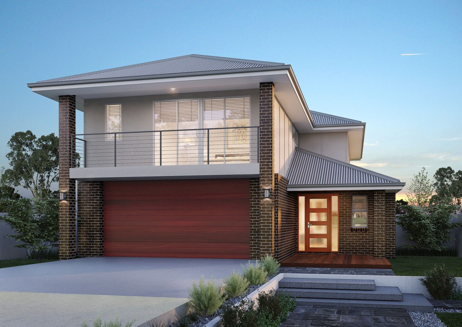 147 LOT 147 NORTH STREET, Jimboomba QLD 4280 | Domain