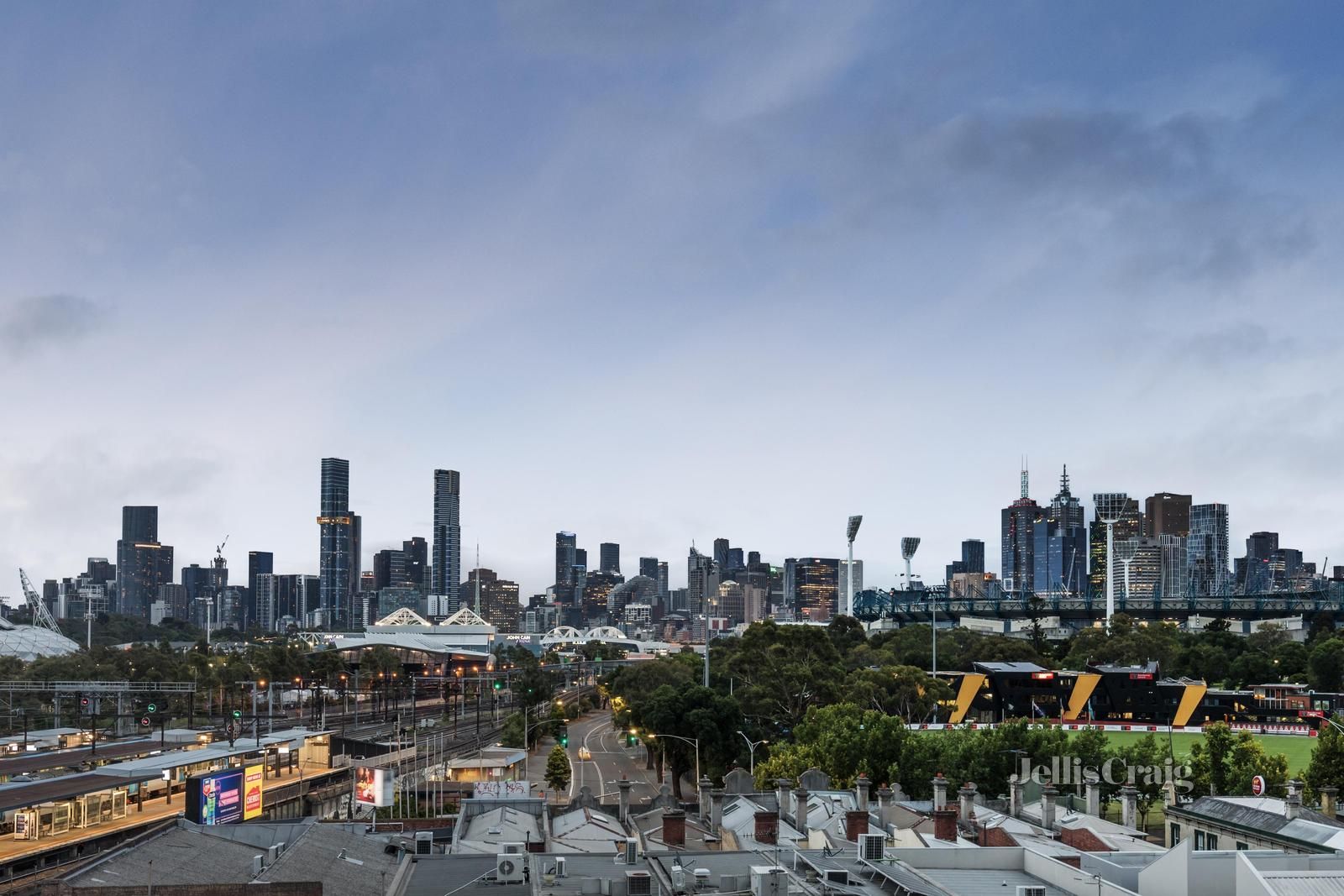 504/18 Tanner Street, Richmond VIC 3121 | Domain