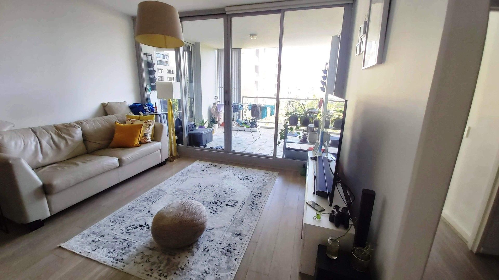 76/555 Princess Highway, Rockdale NSW 2216 - Apartment For Rent - $800 ...