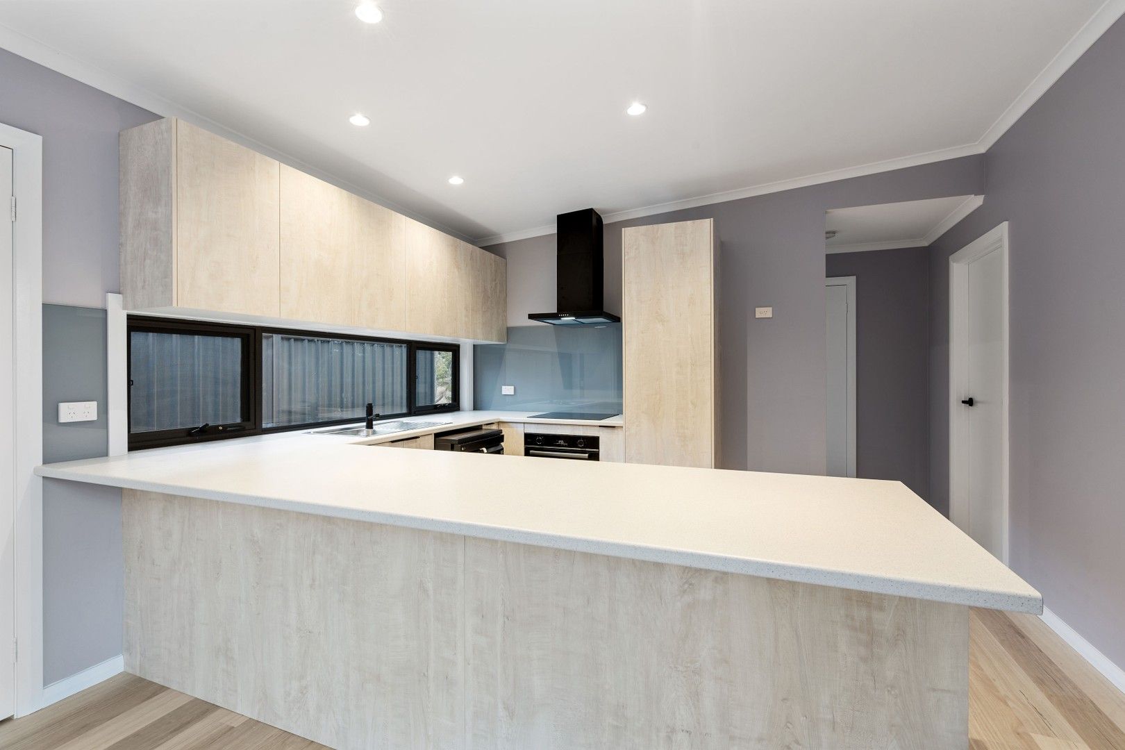 6 Vanzetti Crescent, Kambah ACT 2902 - House For Rent | Domain