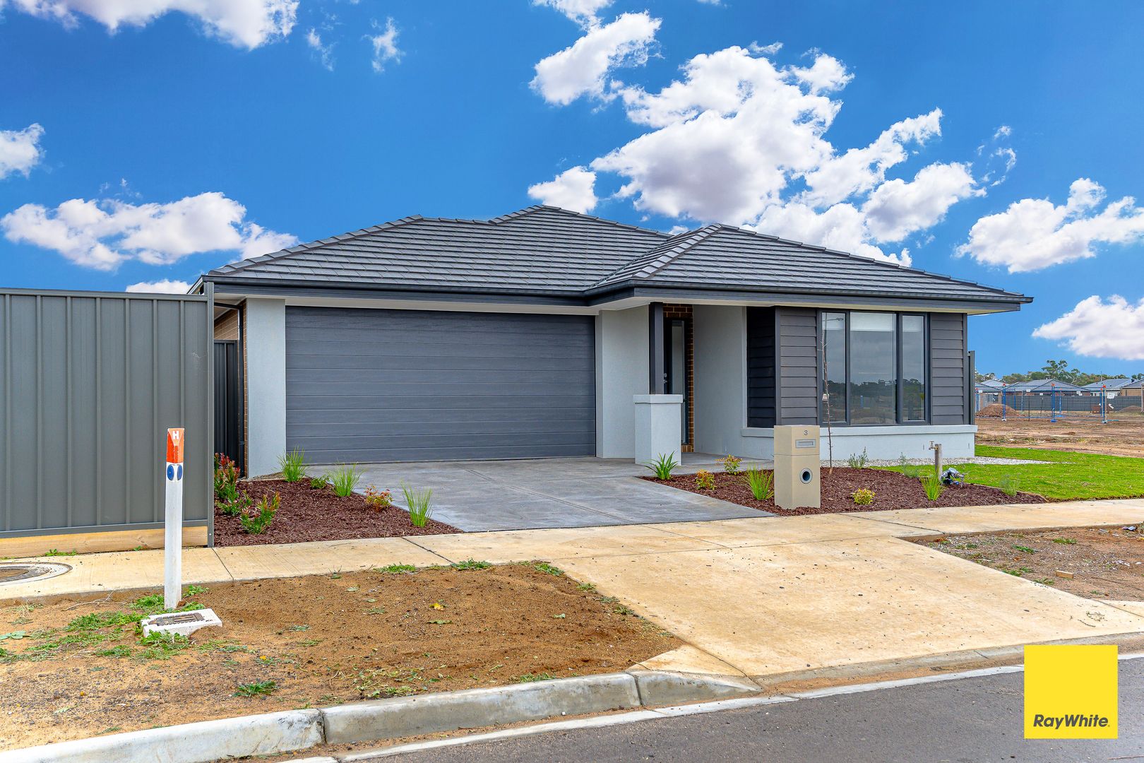3 Tanby Drive, Huntly VIC 3551 - House For Rent | Domain