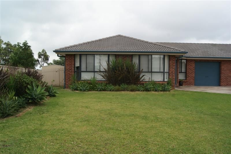 10a Rhodes Place, Singleton Heights | Property History & Address ...