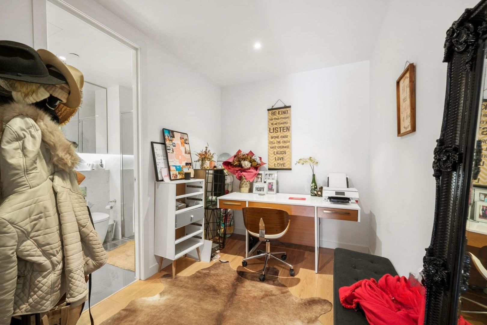 102/41 Nott Street, South Melbourne VIC 3205 - Apartment For Rent | Domain