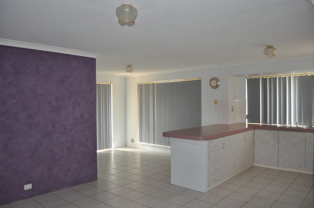 35A Forden Street, Mount Tarcoola WA 6530 - Duplex For Rent - $400 | Domain